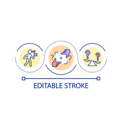 Unexpected Vector Images (over 1,400)