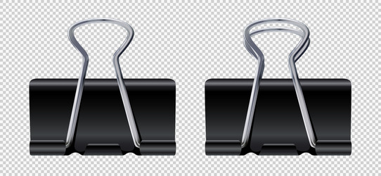 Paper Clips Vector Images (over 93,000)