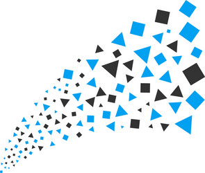 Stream Drawing Vector Images (over 6,000)