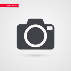 Camera Symbol Vector Images (over 210,000)