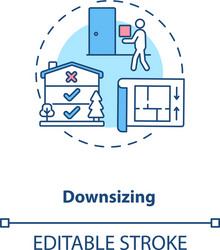 Downsizing Vector Images (over 710)
