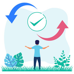 Rework Symbol Vector Images (over 610)