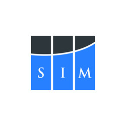 Sim Logo Vector Images (over 510)