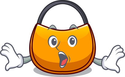 Hobo Vector Images (over 600)