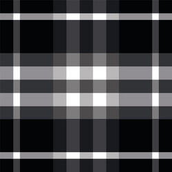 Burberry Plaid Pattern Vector Images (20)