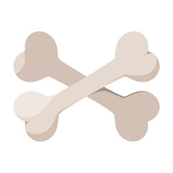 Free Bones Vector Images (over 6,900)