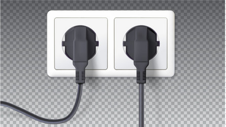Plugs Vector Images (over 110,000)