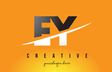 Ey Logo E Vector Images (over 1,400)