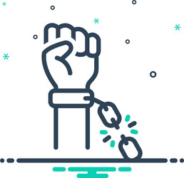 Self Reliance Vector Images (53)