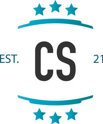 Cs Icon Vector Images (over 2,600)