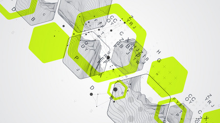 Science Shape Vector Images (over 260,000)