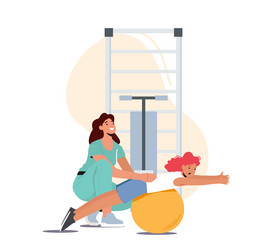 Physiotherapy Vector Images (over 11,000)