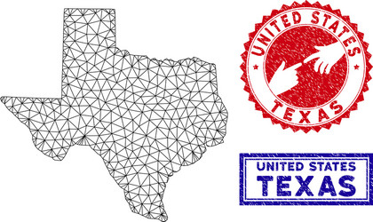 Stamp Texas Watermark Vector Images (over 270)