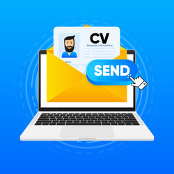 Send Vector Images (over 160,000)