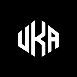 Uka Vector Images (20)