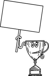 Stickman Winner Vector Images (over 230)