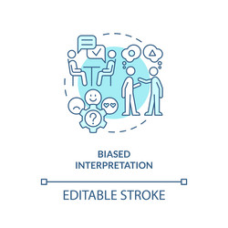 Interpreter Logo Vector Images (over 2,500)