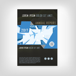 Report Mockup Vector Images (over 25,000)