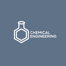 Chemical Engineering Symbols