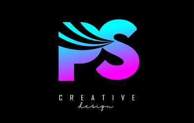 Ps Technology Logo Vector Images (over 610)