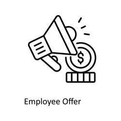 Job Offer Banner Vector Images (over 3,400)