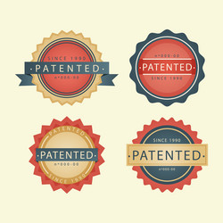 Trademark Symbol Tm Vector Images (over 500)