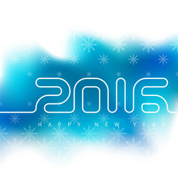 Hny Vector Images (over 3,900)