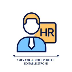 Hr Logo Vector Images (over 6,000)