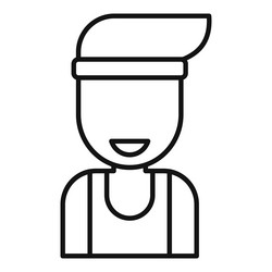 Friend Outline Vector Images (over 31,000)