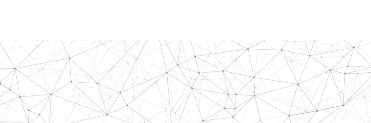 Algorithm Vector Images (over 29,000)