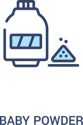 Milk Powder Box Vector Images (over 420)