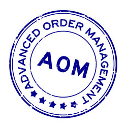 Advanced Order Vector Images (over 120)