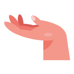 Hand Lifting Vector Images (over 12,000)