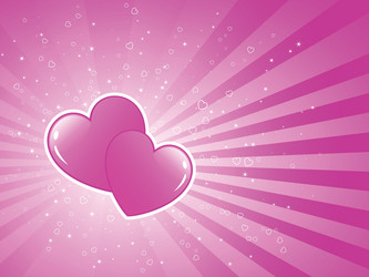Heart Background Vector Images (over 650,000)