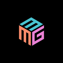 Mmg Logo Vector Images (56)