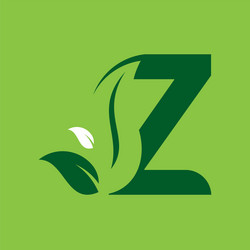 Z Fashion Logo Vector Images (over 5,300)