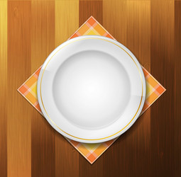 Plate Vector Images (over 330,000)