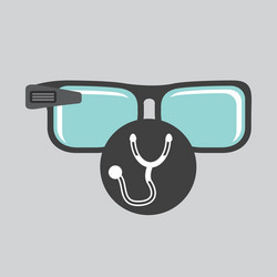 Smart Doctor Vector Images (over 18,000)