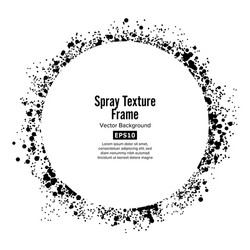 Dirt Spray Vector Images (over 13,000)