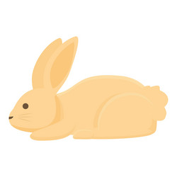 Cartoon Tired Rabbit Vector Images (over 110)