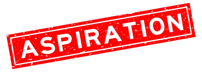 Aspiration Vector Images (over 27,000)