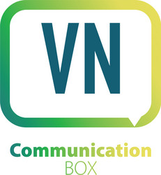 Vn Vector Images (over 1,700)