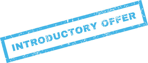 Introductory Offer Vector Images (45)