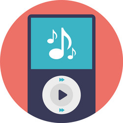 Ipod Icon Vector Images (over 670)