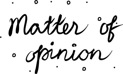 Paraphrasing Vector Images (over 190)