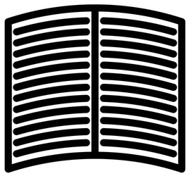 Dtp Logo Vector Images (56)