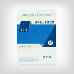 Report Mockup Vector Images (over 25,000)