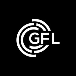 Gfl Vector Images (over 160)