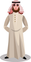 Sheikh Vector Images (over 930)