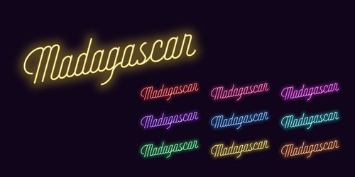 Name Cursive Vector Images (over 260)